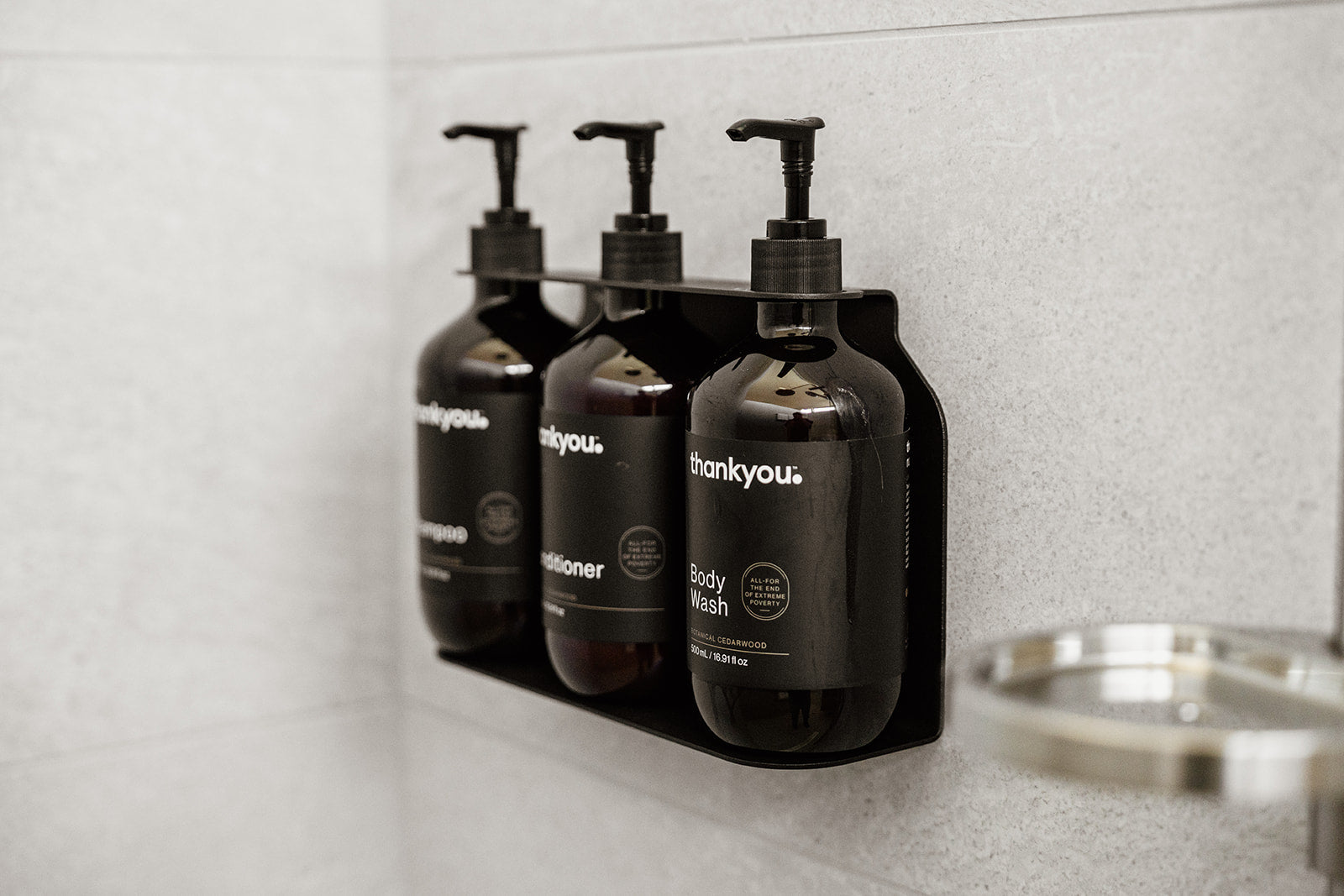 Rutherglen Vineyard Accommodation – Buller Wines